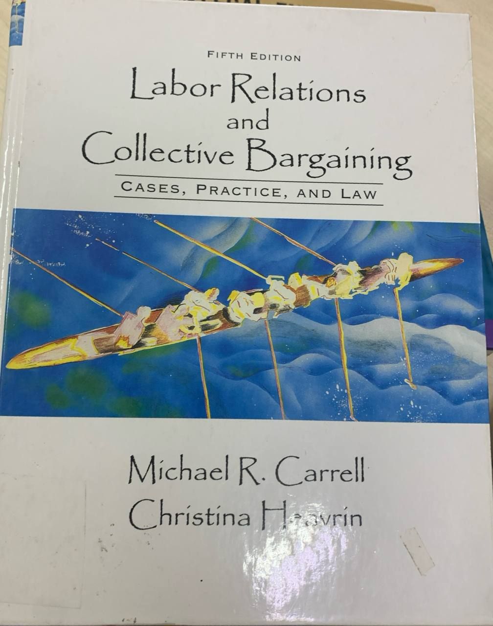 Paragon.U Library